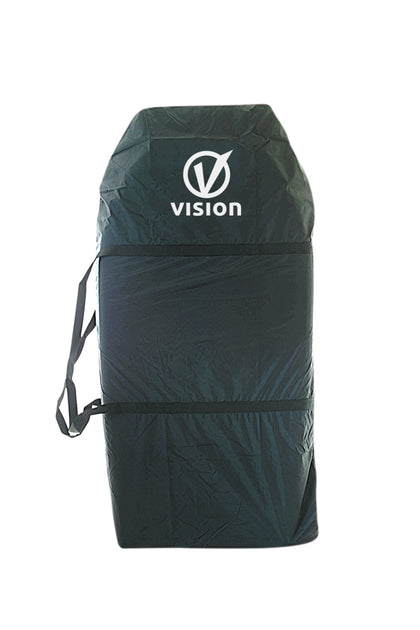 Bodyboard Bags – Vision Softboards